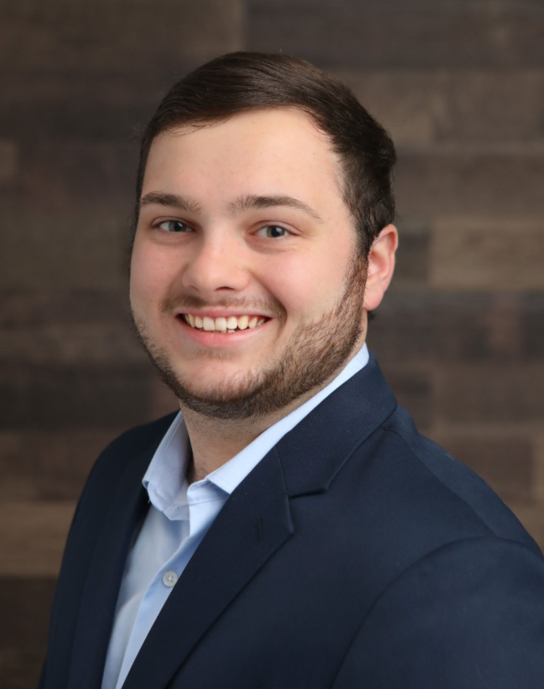 Skilled Nashville Injury Attorneys Protecting the Rights of Victims